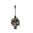 Monoblock Valve TMS-45 - TORA