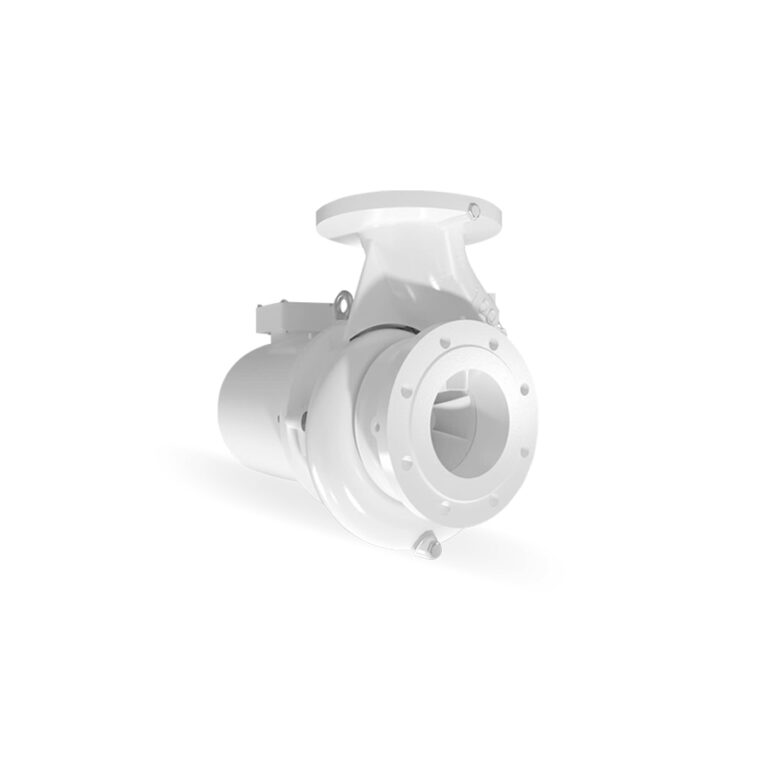 Electric Transformers Oil Pump - TORA