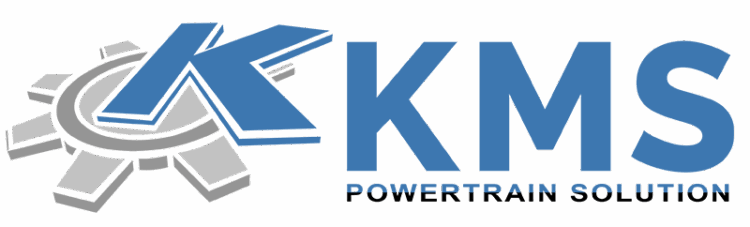 Allison 3000-4000 Series PTO - Tora Company